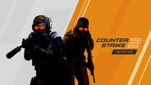 CS2 Case Odds Explained with Real Examples: What You’re Actually ...