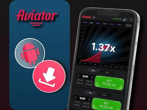 Aviator Mobile APK Review: Is It Worth the Downloading? — GameTyrant