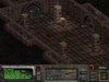 How To Play The Fallout Games In Chronological Order — GameTyrant