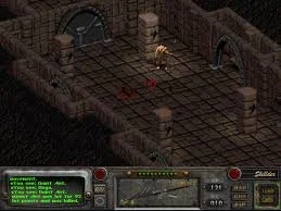 How To Play The Fallout Games In Chronological Order — GameTyrant