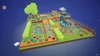 Relaxed Garden Sim GARDEN IN! Headed For PC And Switch Next Year ...