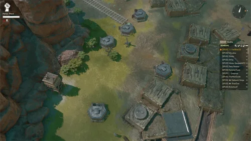 FOXHOLE Review: More Bodies To The Front! — GameTyrant