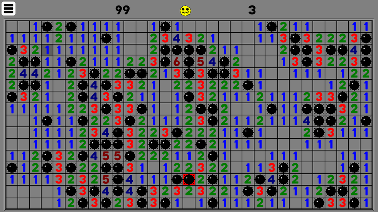 Top Retro Puzzle Games that Withstood the Test of Time — GameTyrant
