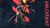 All You Need to Know About Valorant — GameTyrant