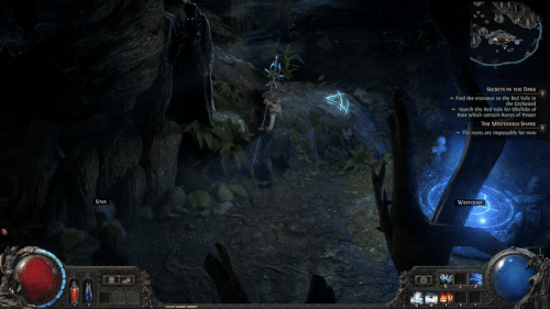 PATH OF EXILE 2 EARLY ACCESS Quick Review: The New King — GameTyrant