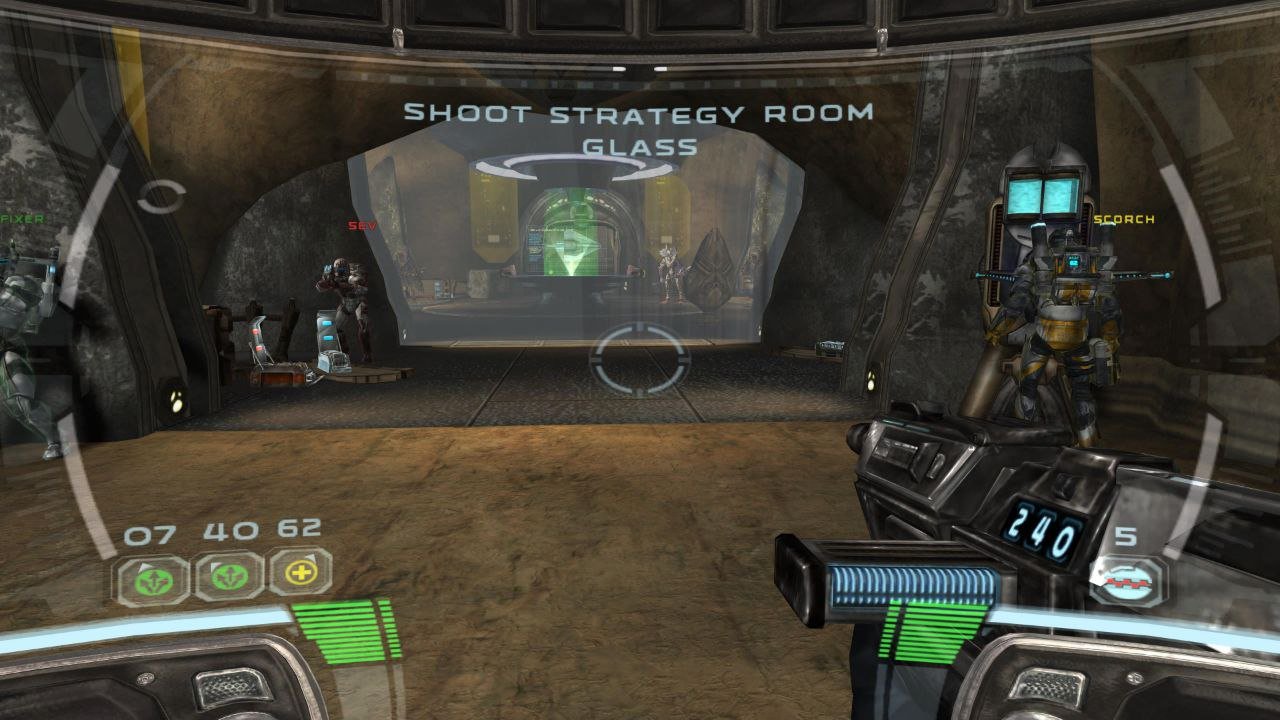 STAR WARS: Bounty Hunter & Republic Commando Bundle Review - Double The ...