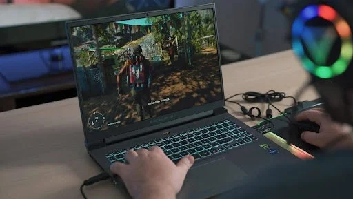 Ultimate Guide To Unblocked Games For School 2026 Edition — GameTyrant