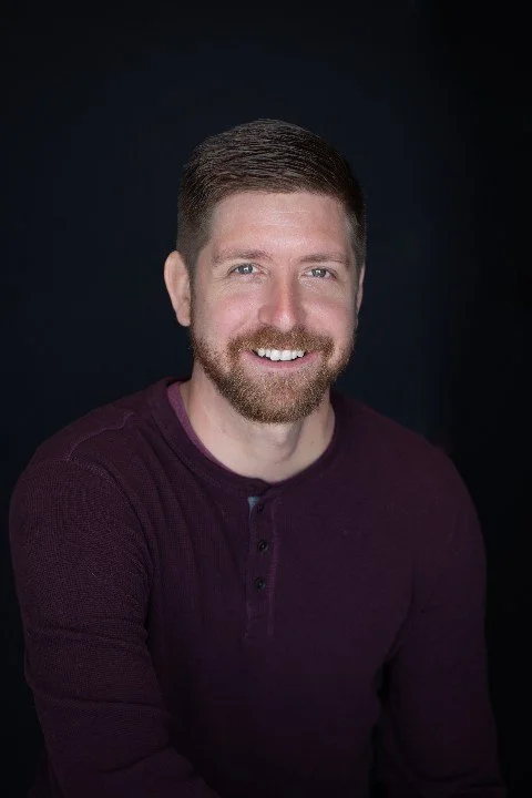 Dice Throne’s New Era: Casey Sershon Takes The Helm Amidst Explosive ...