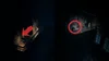 Reanimal - All Mask Locations — GameTyrant