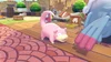 Pokémon Pokopia Yawn Up A Storm Guide: How to Increase Humidity For ...