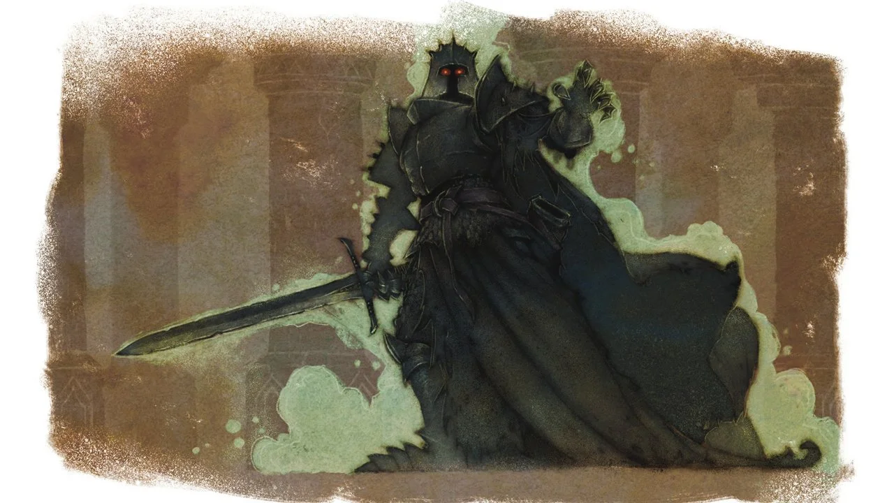 DRAGONBANE Gets Its First Major Campaign Expansion! — GameTyrant