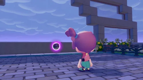 Pokémon Pokopia: Rebuild the Huge Building Quest Guide — GameTyrant