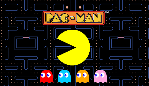 The Preservation of Classic Games and Their Importance in Computer ...