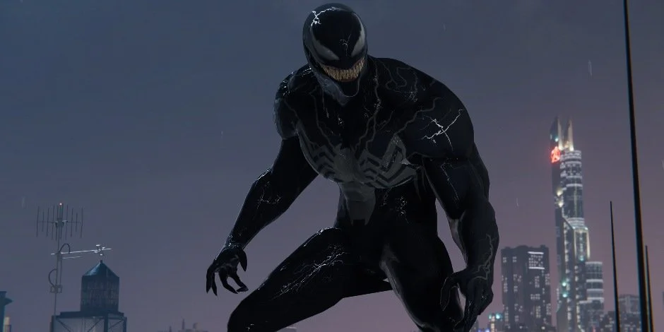 4 Awesome Mods For MARVEL’S SPIDER-MAN On PC — GameTyrant