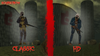 DUSK HD Available now on Steam, GOG Release Confirmed — GameTyrant