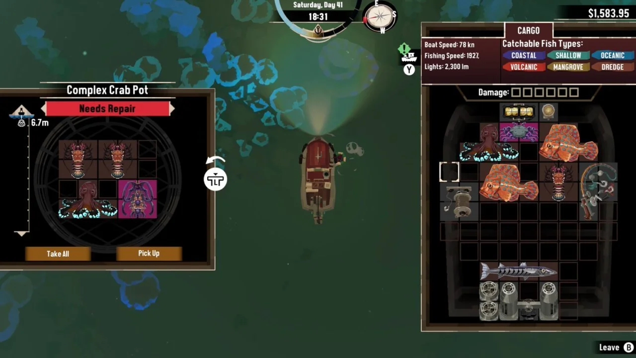 The Best Nintendo Switch Games For Your Holiday Road Trip — GameTyrant