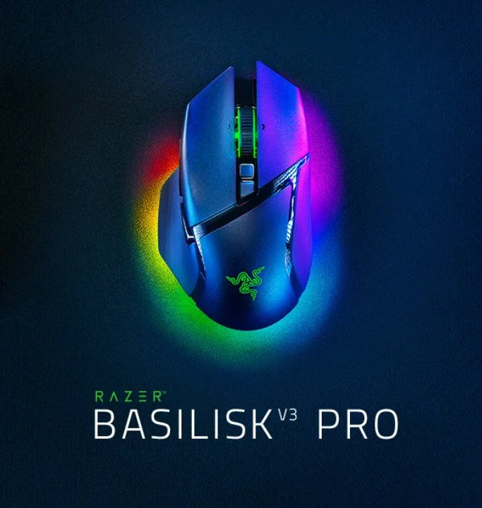 Get Ready For Diablo Iv S Launch With These Razer Gear Options Gametyrant