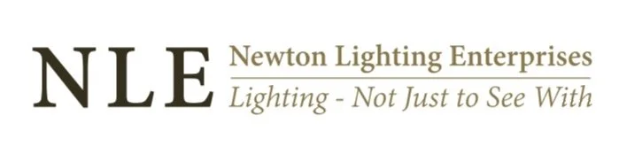 Illuminating Engineering Society - Rochester, NY Section