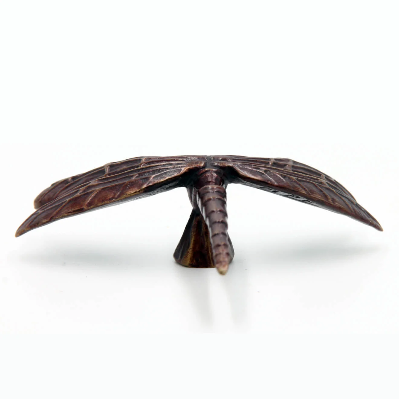 Cabinet Insect Pulls