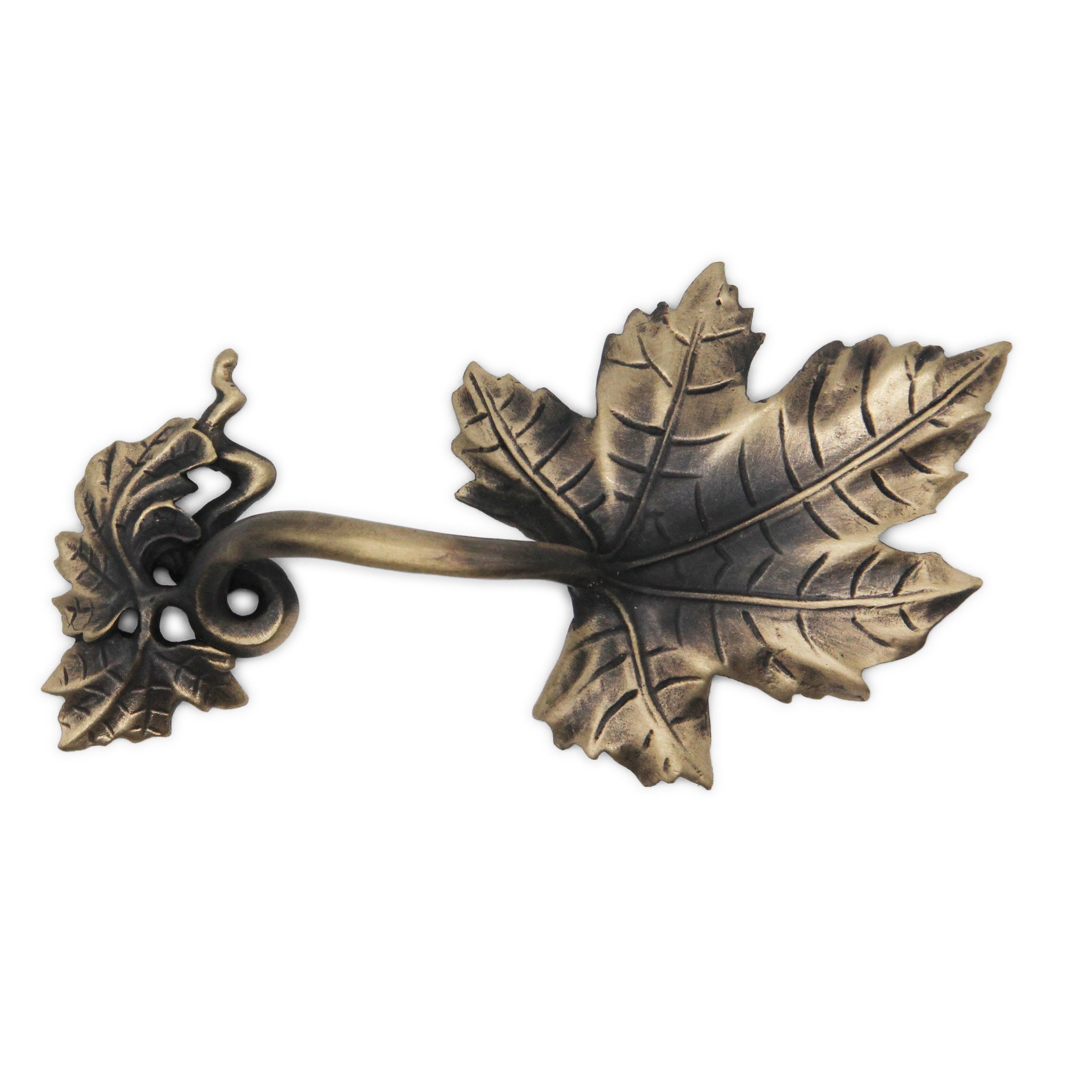 Unique Cabinet Pulls