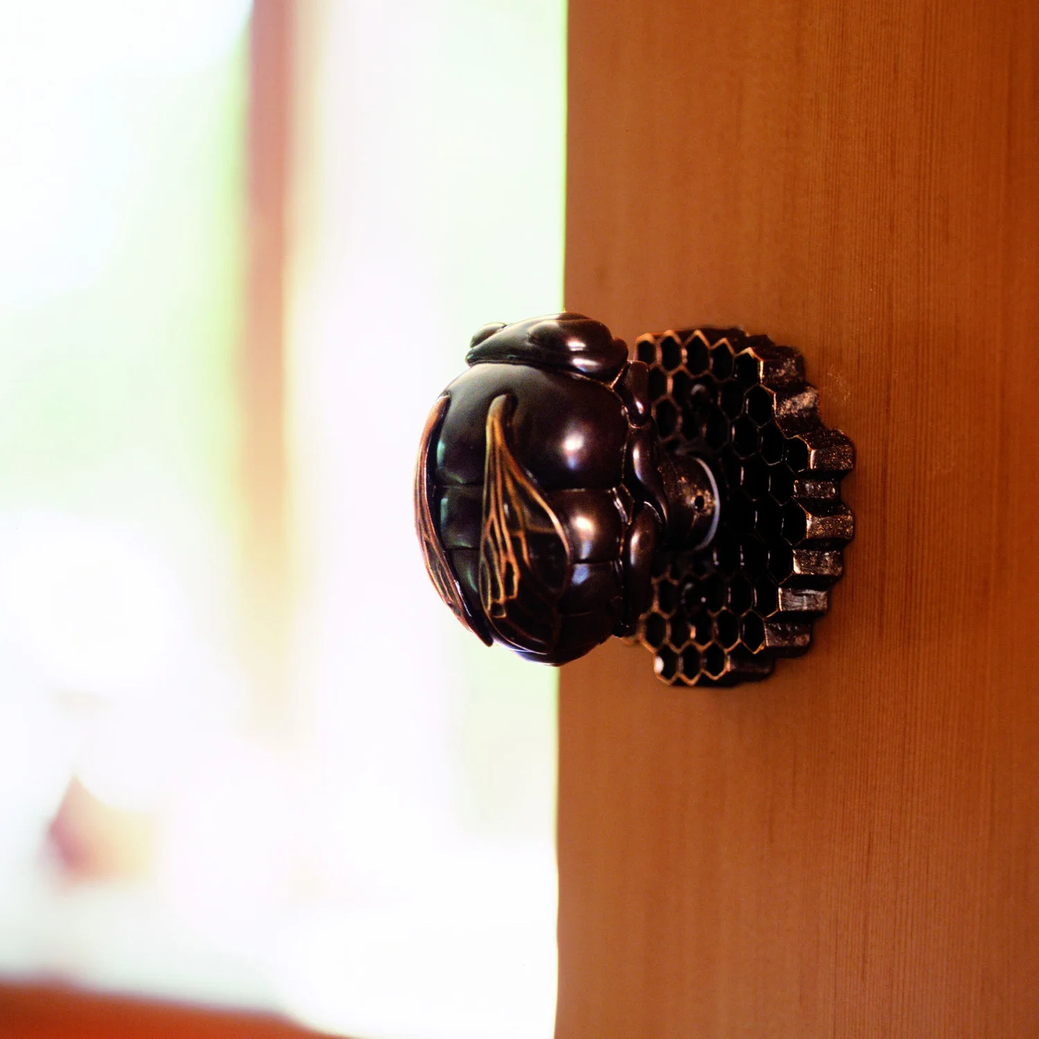 Passage Way Door Knobs and Privacy Door Knobs Sets