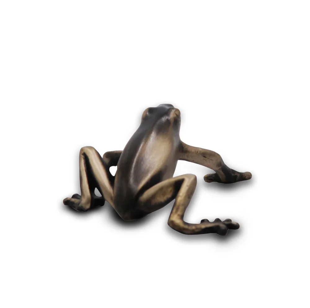 Blog - Martin Pierce