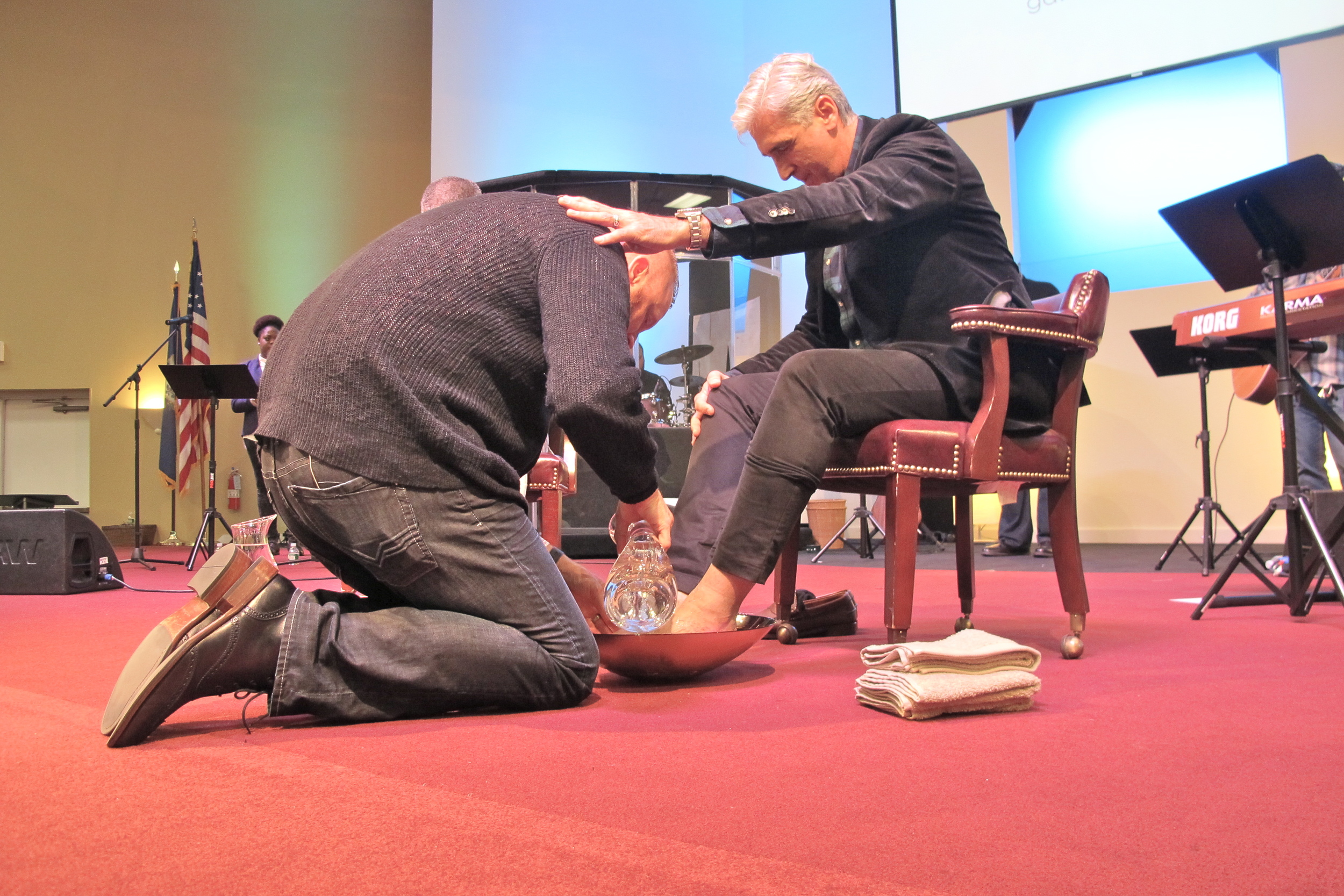 Honoring Our Fathers — Gateway Christian Fellowship Honoring Our Fathers — Gateway Christian Fellowship