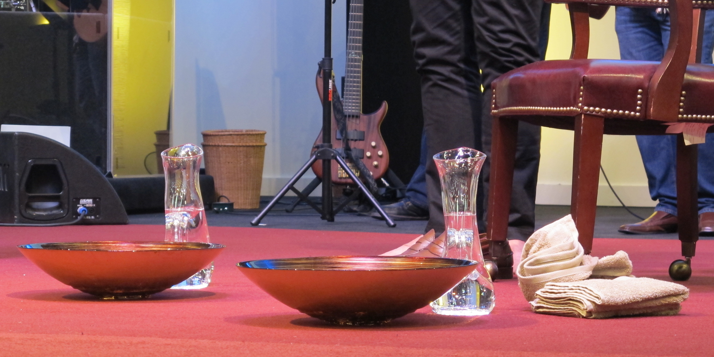 Honoring Our Fathers — Gateway Christian Fellowship Honoring Our Fathers — Gateway Christian Fellowship
