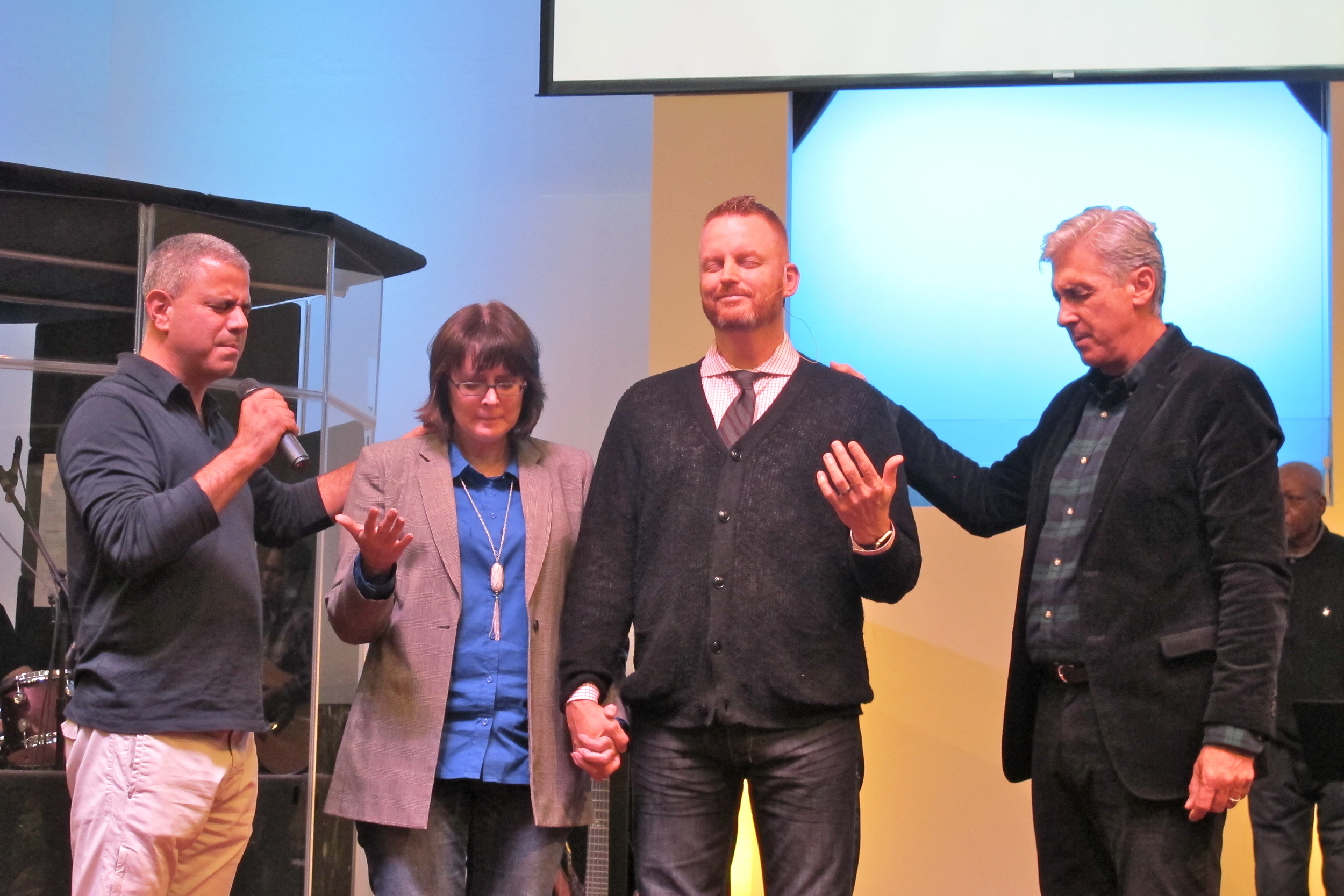 Honoring Our Fathers — Gateway Christian Fellowship Honoring Our Fathers — Gateway Christian Fellowship