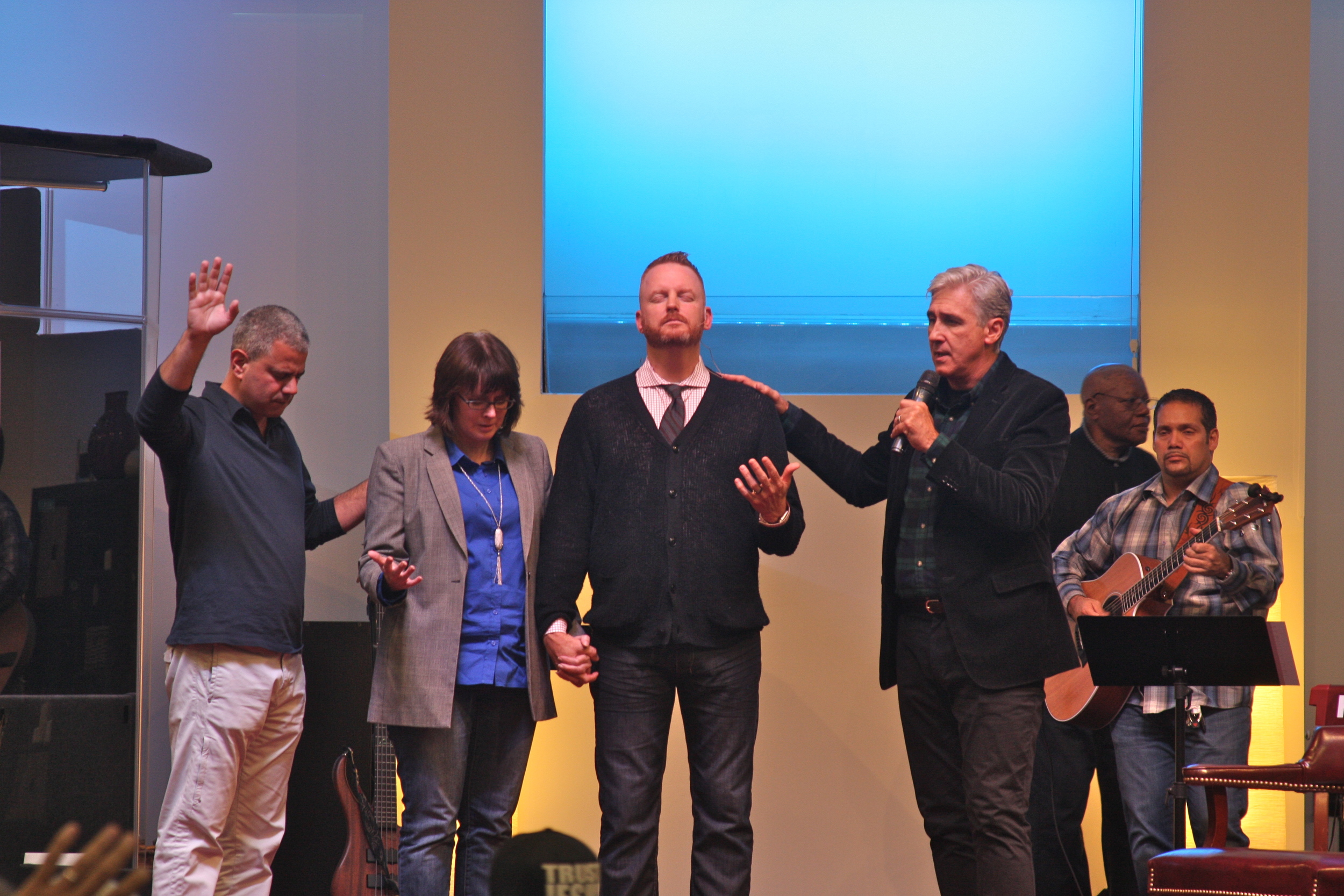Honoring Our Fathers — Gateway Christian Fellowship Honoring Our Fathers — Gateway Christian Fellowship