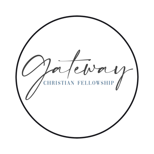 The Learning Circle — Gateway Christian Fellowship