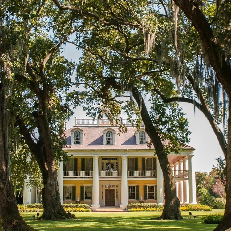 Louisiana Plantation Style Homes Plantation Style Homes In Hawaii