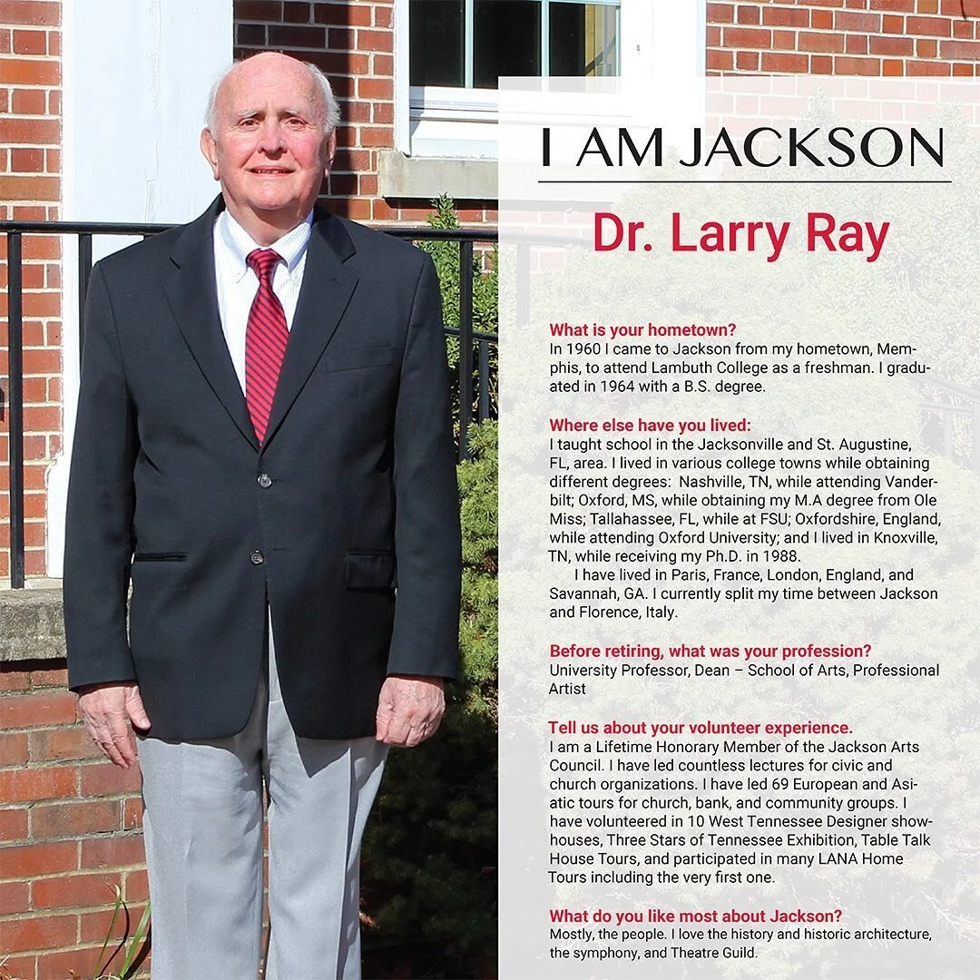 Bananas Foster — VIP Jackson Magazine