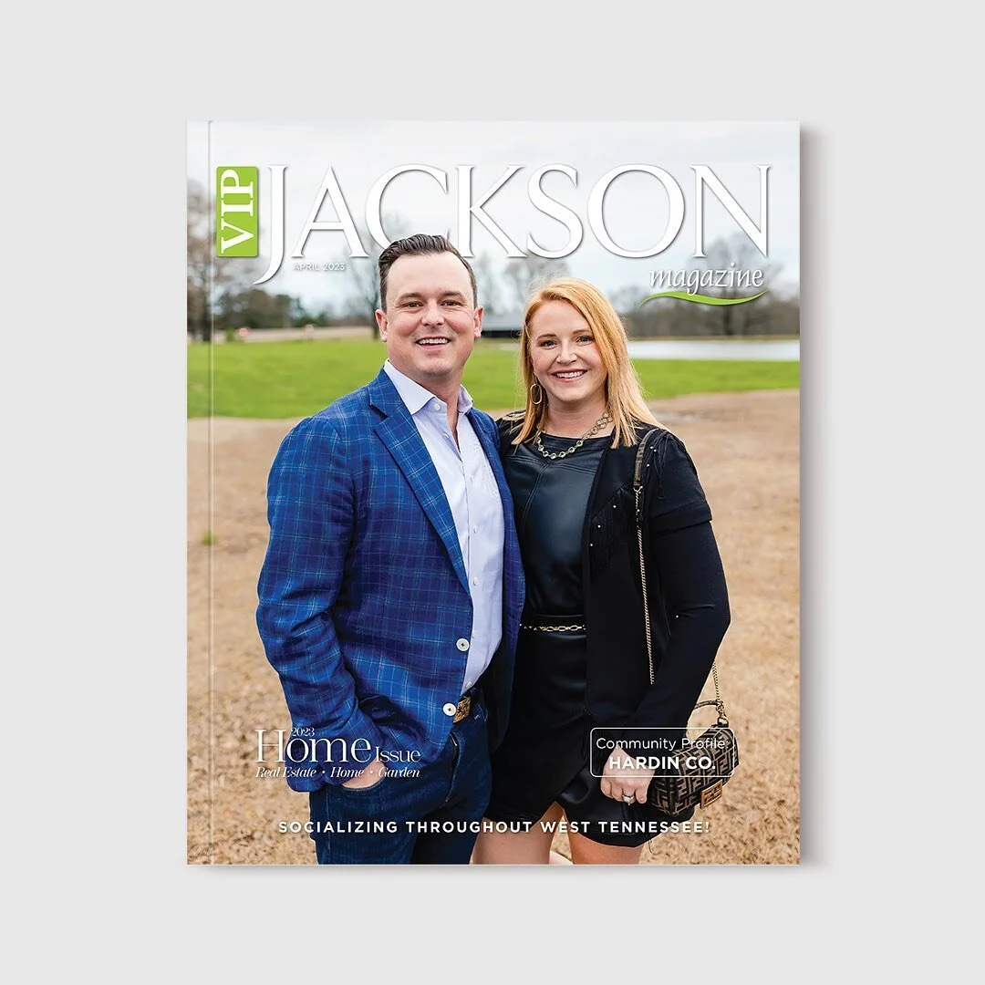 The Art of Living: Christmas at Designers’ Homes Across America — VIP ...