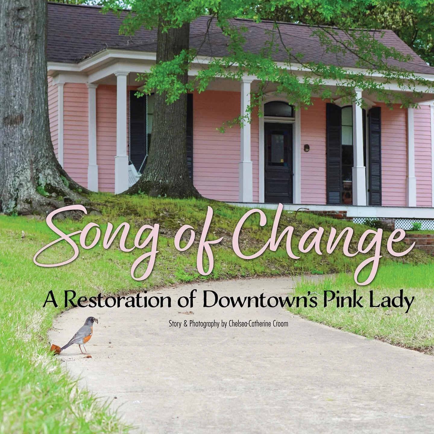 Staff — VIP Jackson Magazine