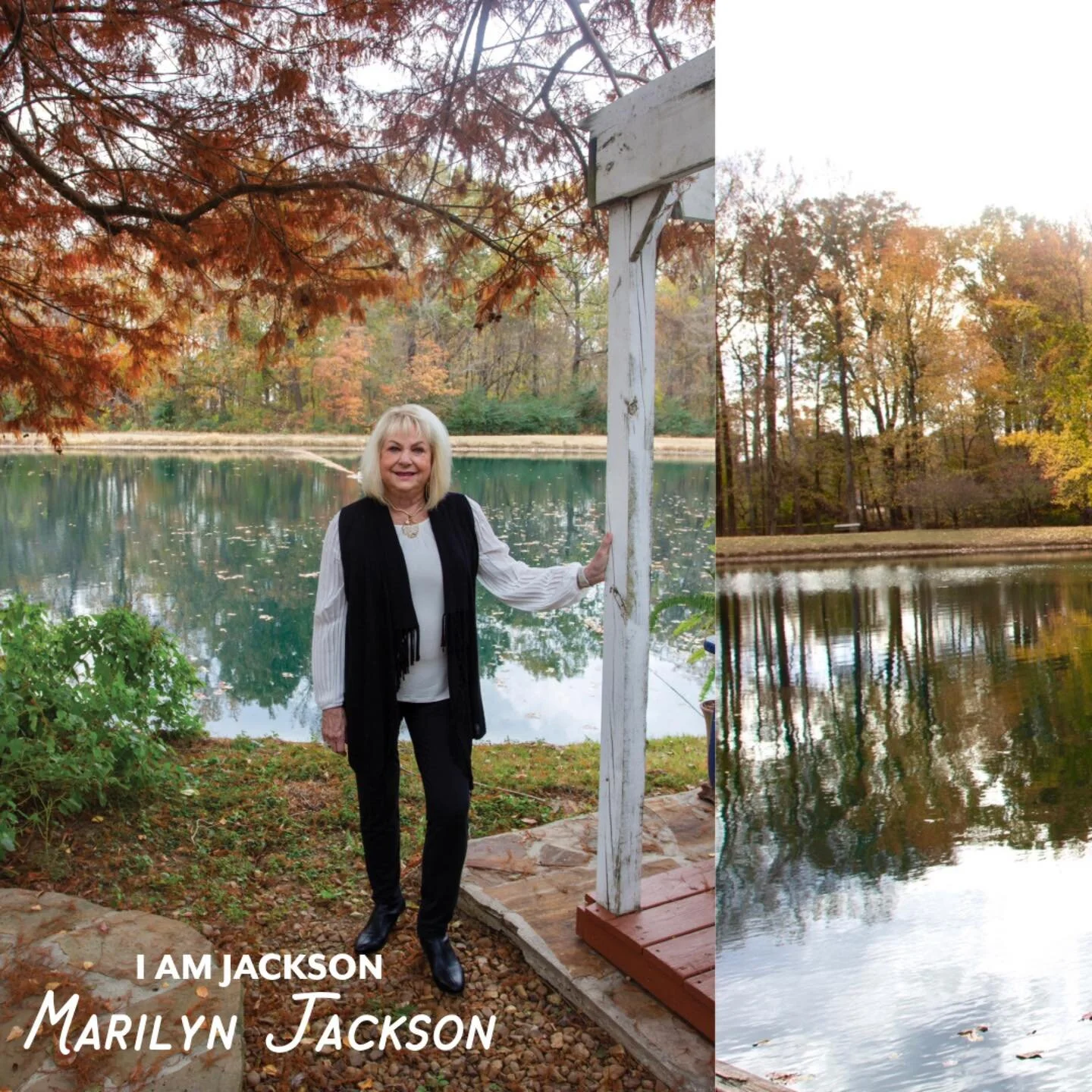 Pumpkin Trifles — VIP Jackson Magazine