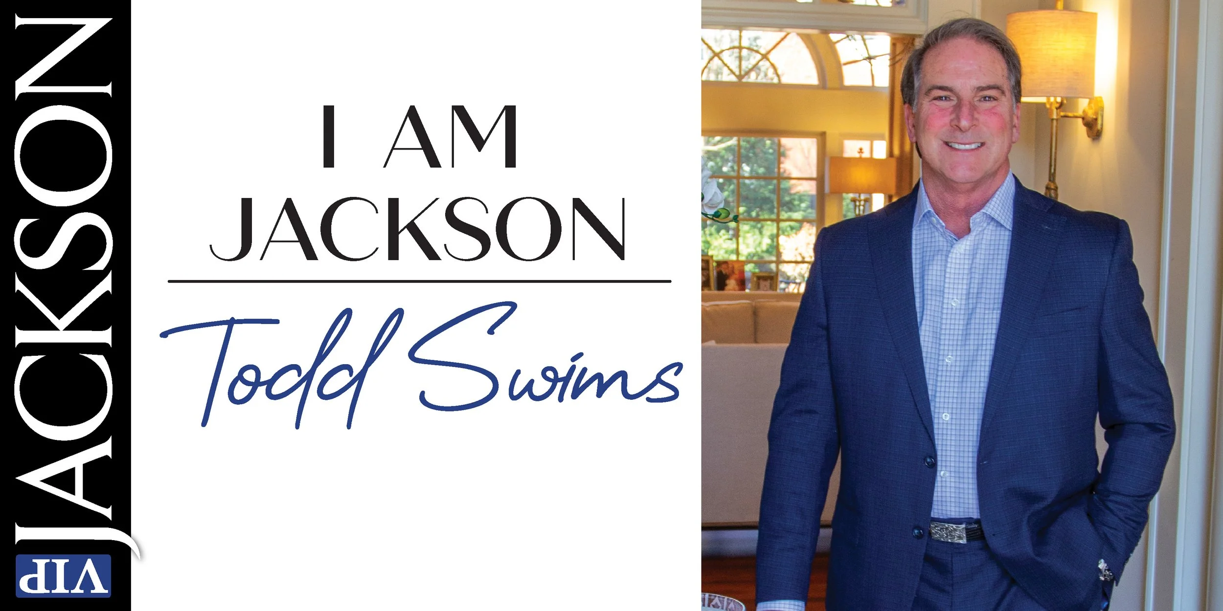 VIP Jackson Magazine