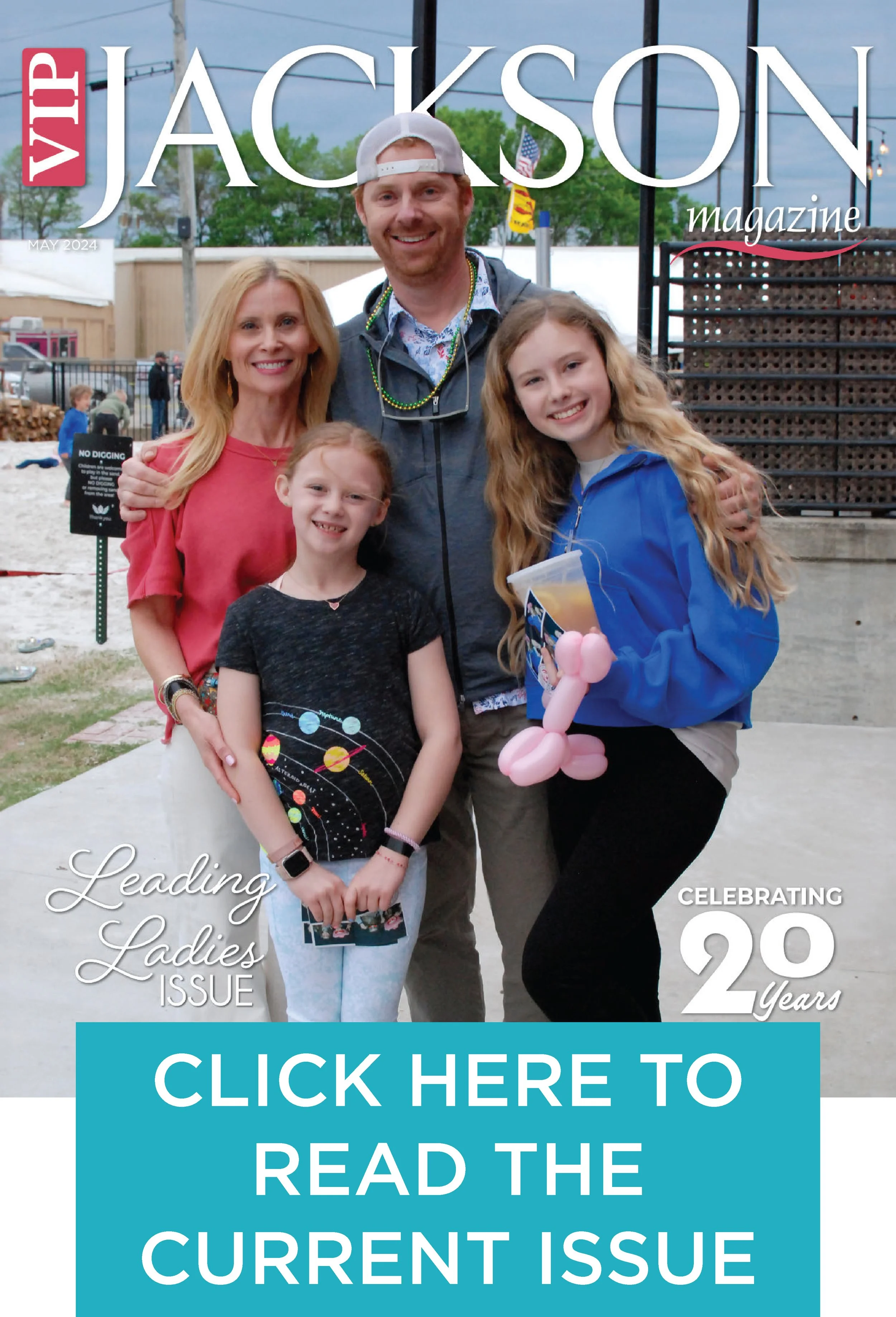 The Good Life: Plantations on The River Road — VIP Jackson Magazine
