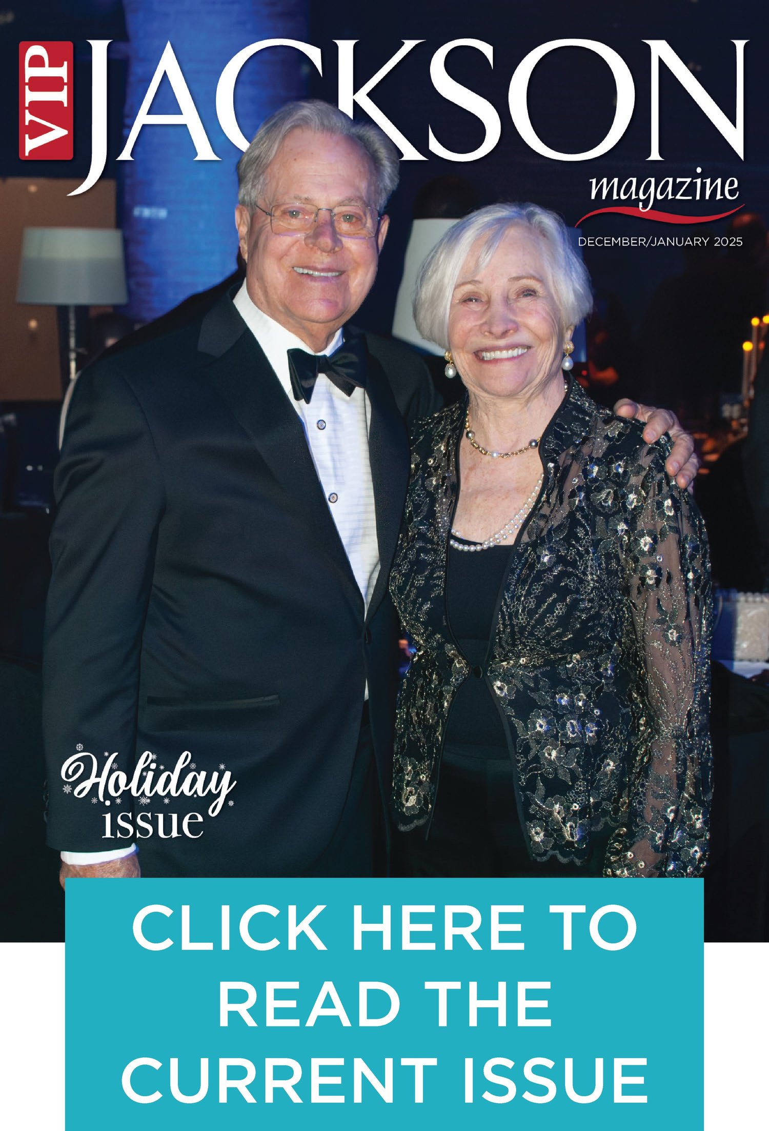 No Place Like Home: A Natchez-Inspired Midtown Home — VIP Jackson Magazine