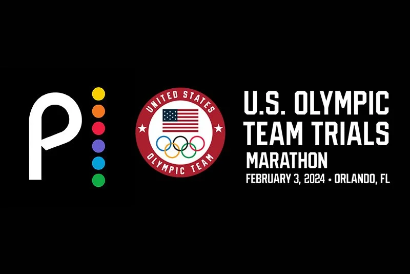 Peacock Streaming Service Braces for 'Hundreds' of Viewers Ahead of Olympic Marathon Trials ...