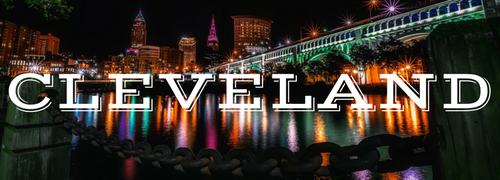 Tech Elevator Coding Bootcamp | Code School