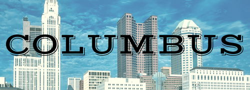 Tech Elevator Coding Bootcamp | Code School