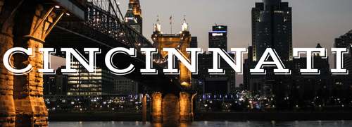 Tech Elevator Coding Bootcamp | Code School