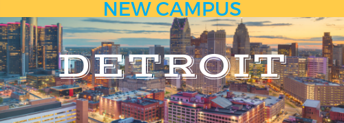 Tech Elevator Coding Bootcamp | Code School