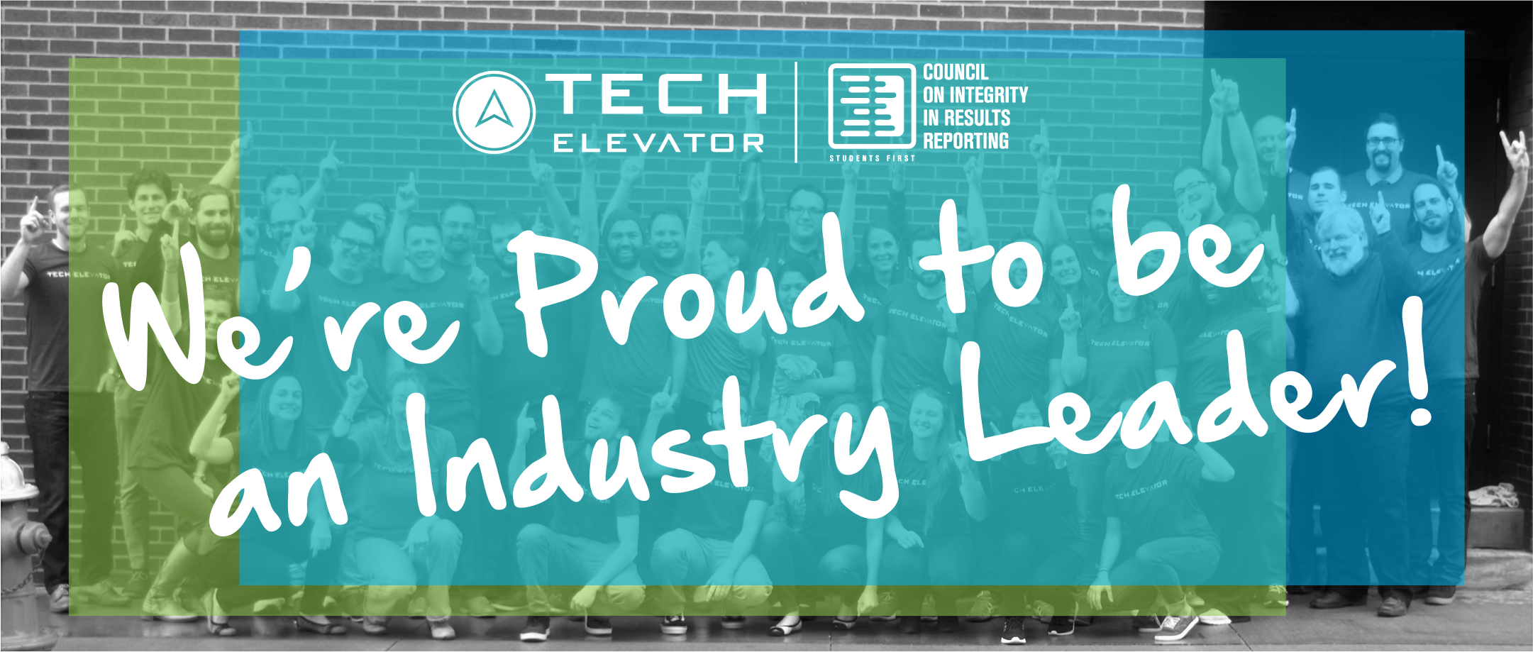 Tech Elevator Coding Bootcamp | Code School