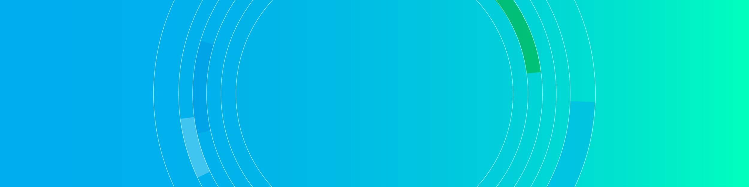 Tech Elevator Coding Bootcamp I Code School