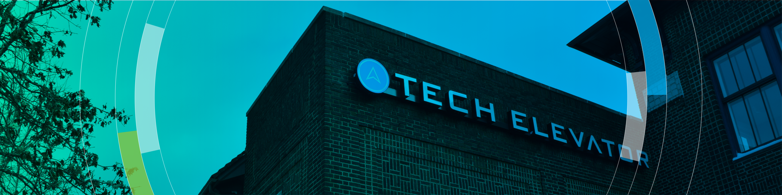 Tech Elevator Coding Bootcamp I Code School