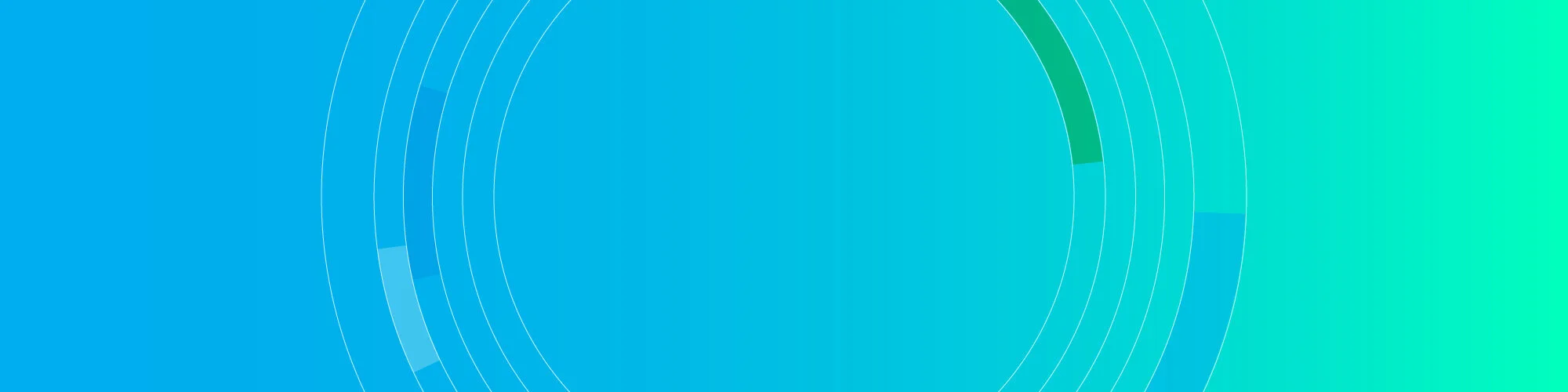 Tech Elevator Coding Bootcamp I Code School