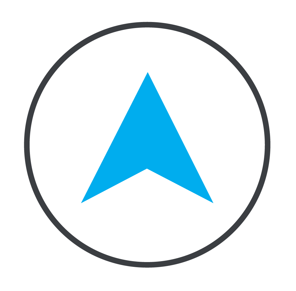 Tech Elevator Coding Bootcamp I Code School