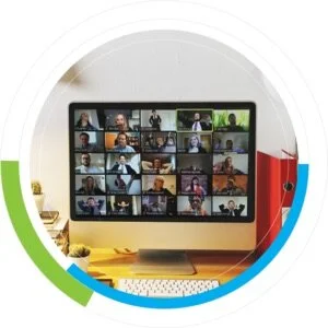 Tech Elevator Coding Bootcamp I Code School